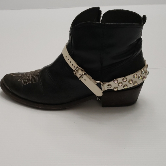 Accessories | Boot Strap | Poshmark